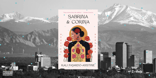 “Sabrina & Corina” Colors in Our Erased History - LatinaMedia.Co