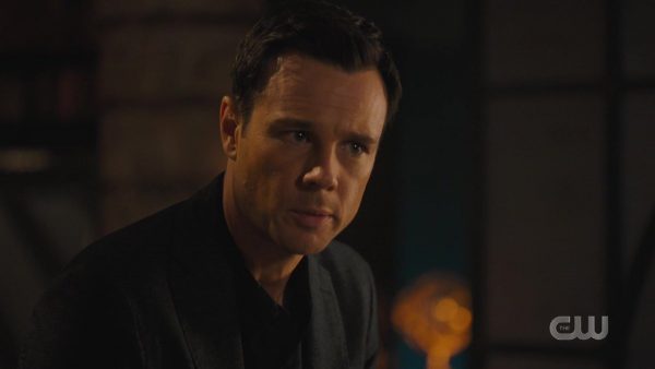 Five Hopes for the Third Season of “Charmed” - LatinaMedia.Co