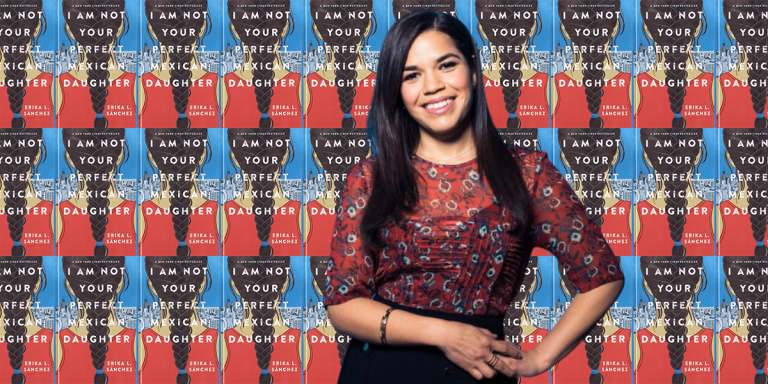 7 Latina Books That Are Getting the Hollywood Treatment - LatinaMedia.Co