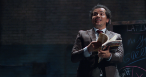 5 Latinx True Stories You Can Stream to Learn Our History - LatinaMedia.Co
