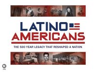 5 Latinx True Stories You Can Stream to Learn Our History - LatinaMedia.Co