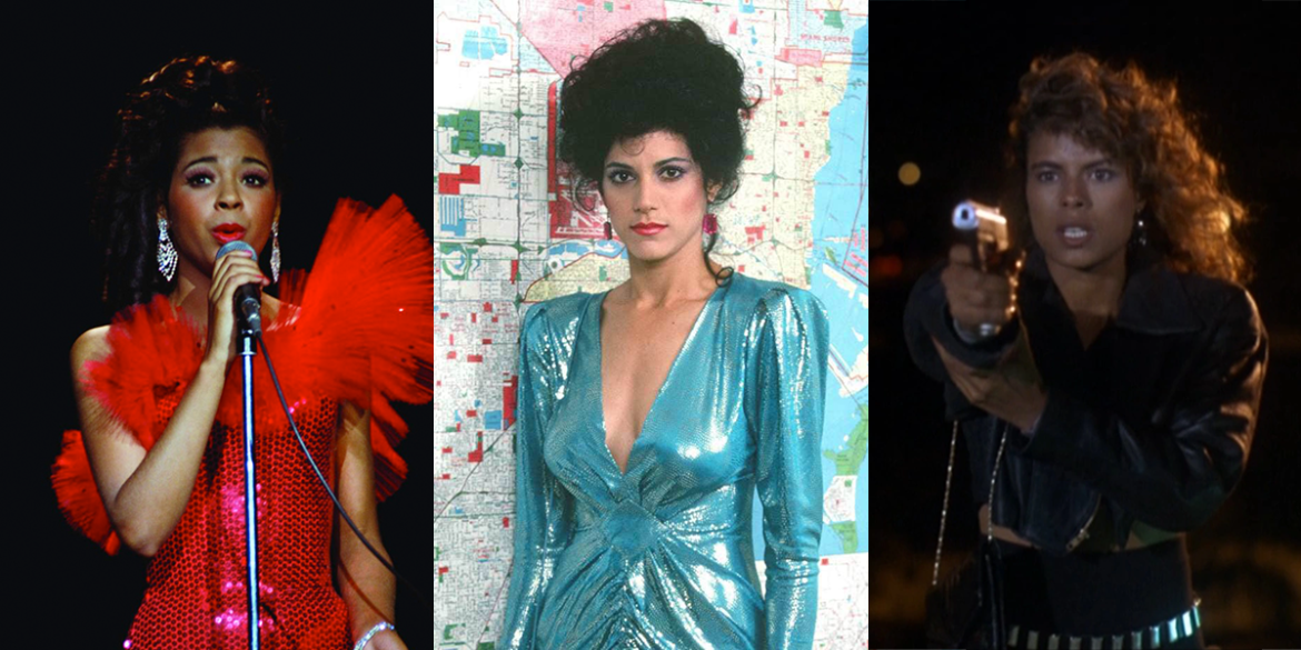 5 Latinas Who Were Holding It Down On 80s TV LatinaMedia Co 5 Latinas Who Were Holding It Down On 80s TV LatinaMedia Co