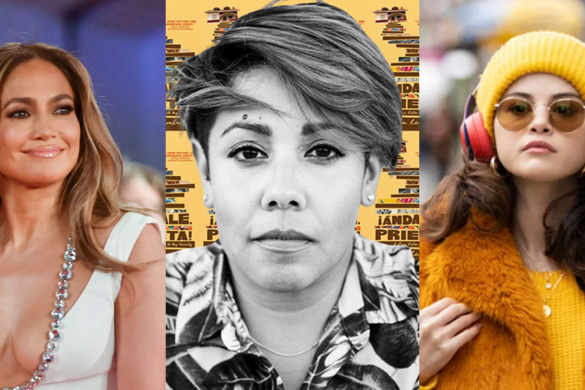 5 Latinx Actors Who Anglicized Their Names to Make It in Hollywood ...