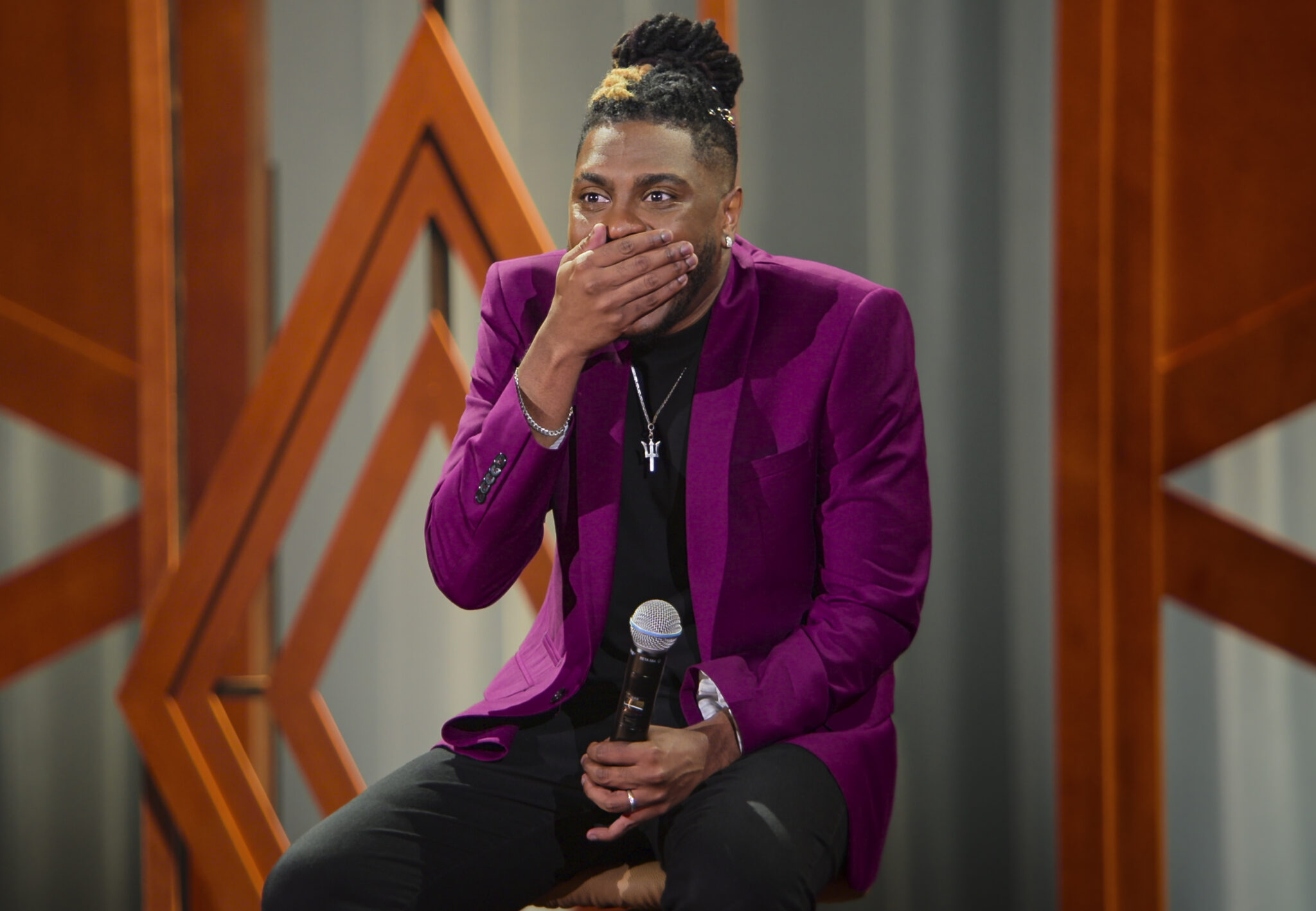 These Latinx and Latin American Comedians Will Make You Laugh and Think ...