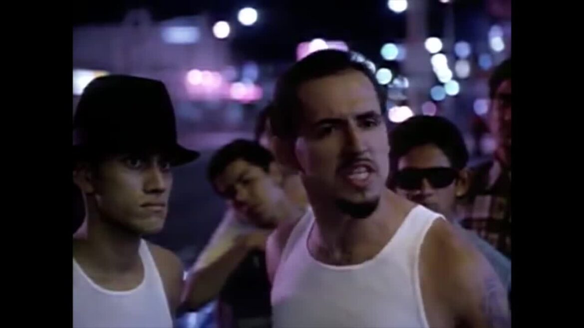 5 Classic Cholo Films You Must See - LatinaMedia.Co
