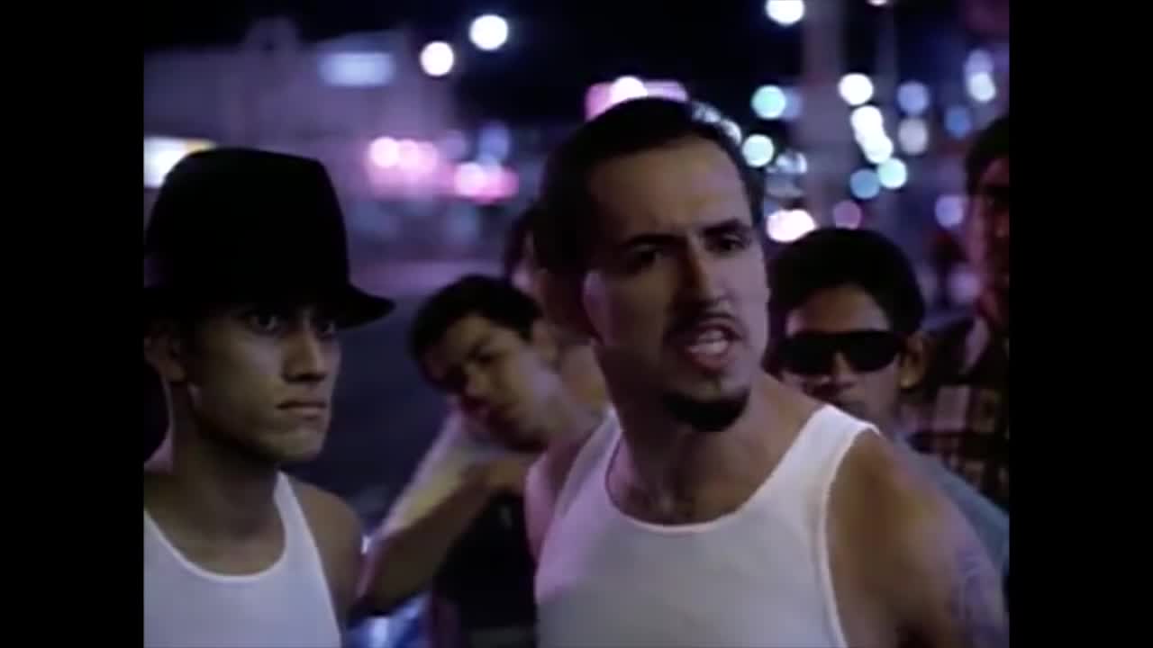 5 Classic Cholo Films You Must See - LatinaMedia.Co