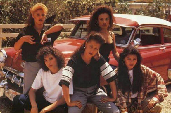 5 Classic Cholo Films You Must See - LatinaMedia.Co