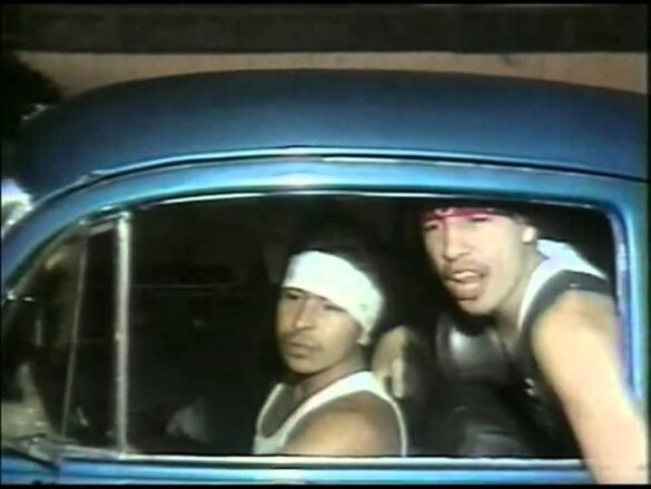 5 Classic Cholo Films You Must See - LatinaMedia.Co