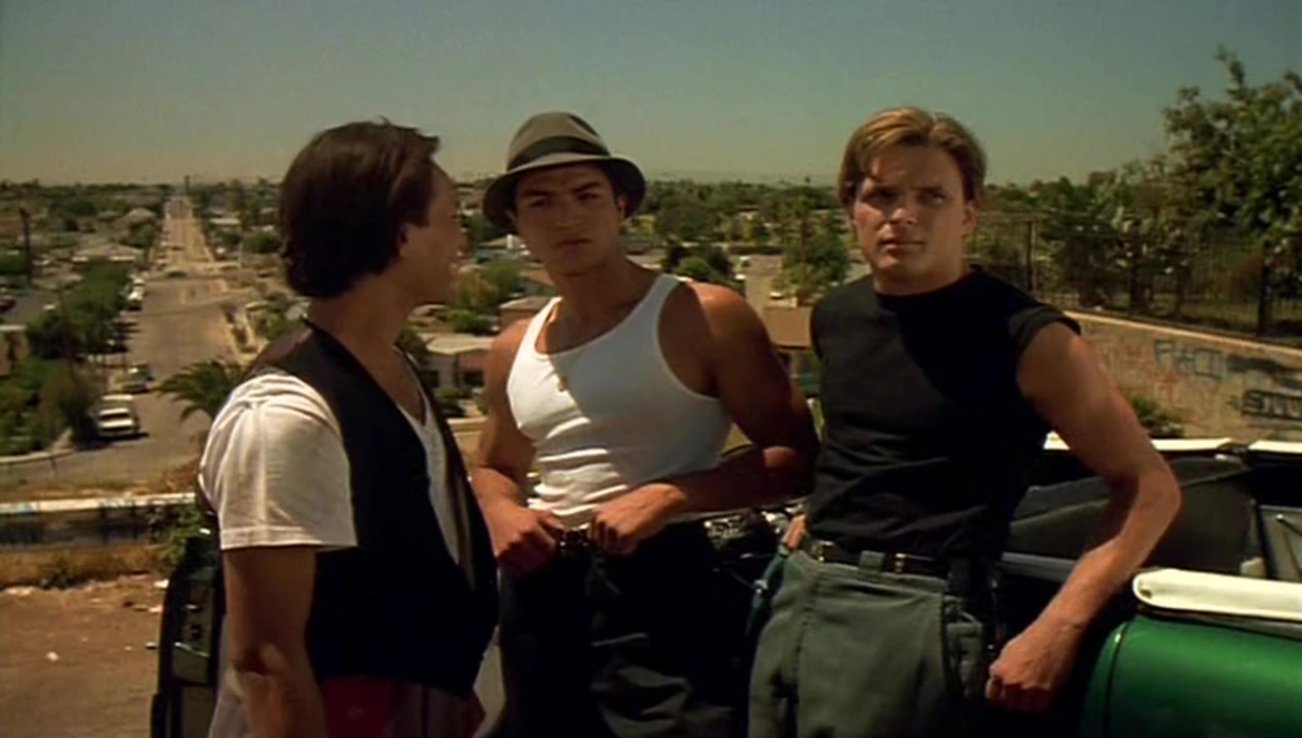 5 Classic Cholo Films You Must See - LatinaMedia.Co