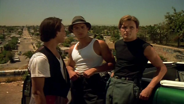 5 Classic Cholo Films You Must See - LatinaMedia.Co