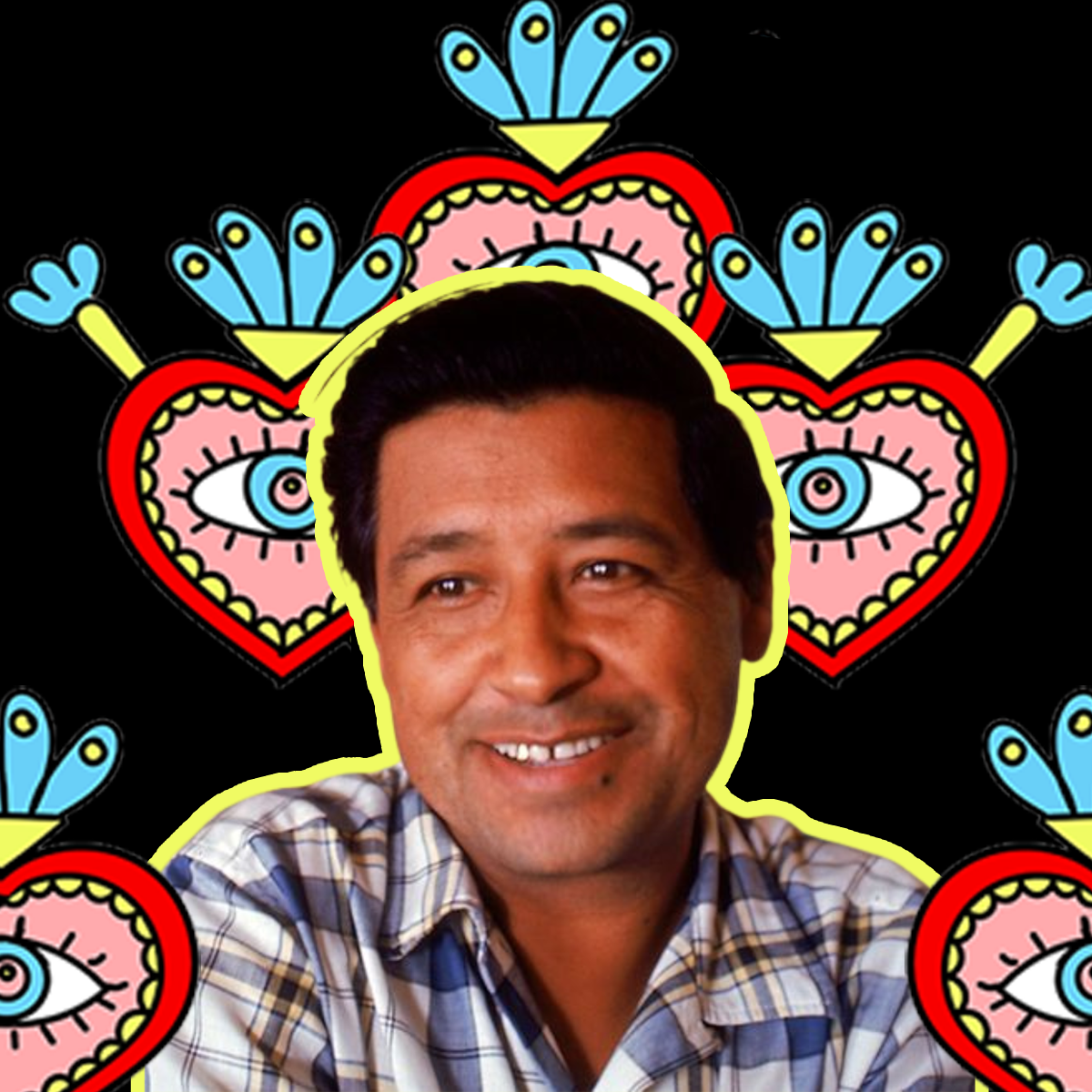 A Brief History of Latinx and Black American Collaborations on Civil ...