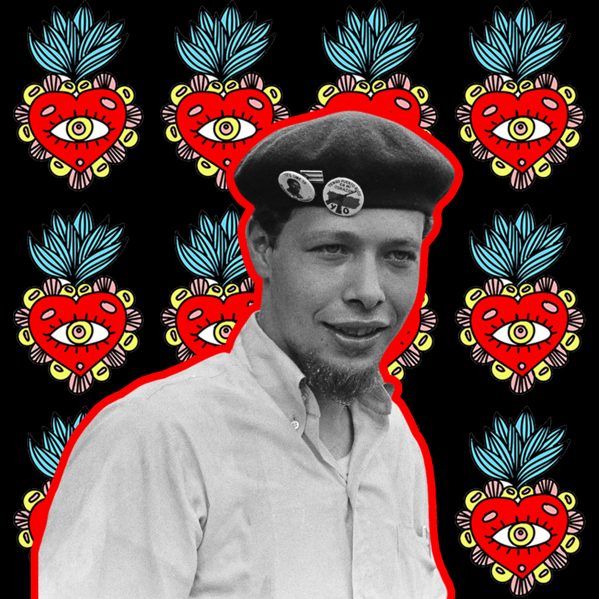 A Brief History of Latinx and Black American Collaborations on Civil ...