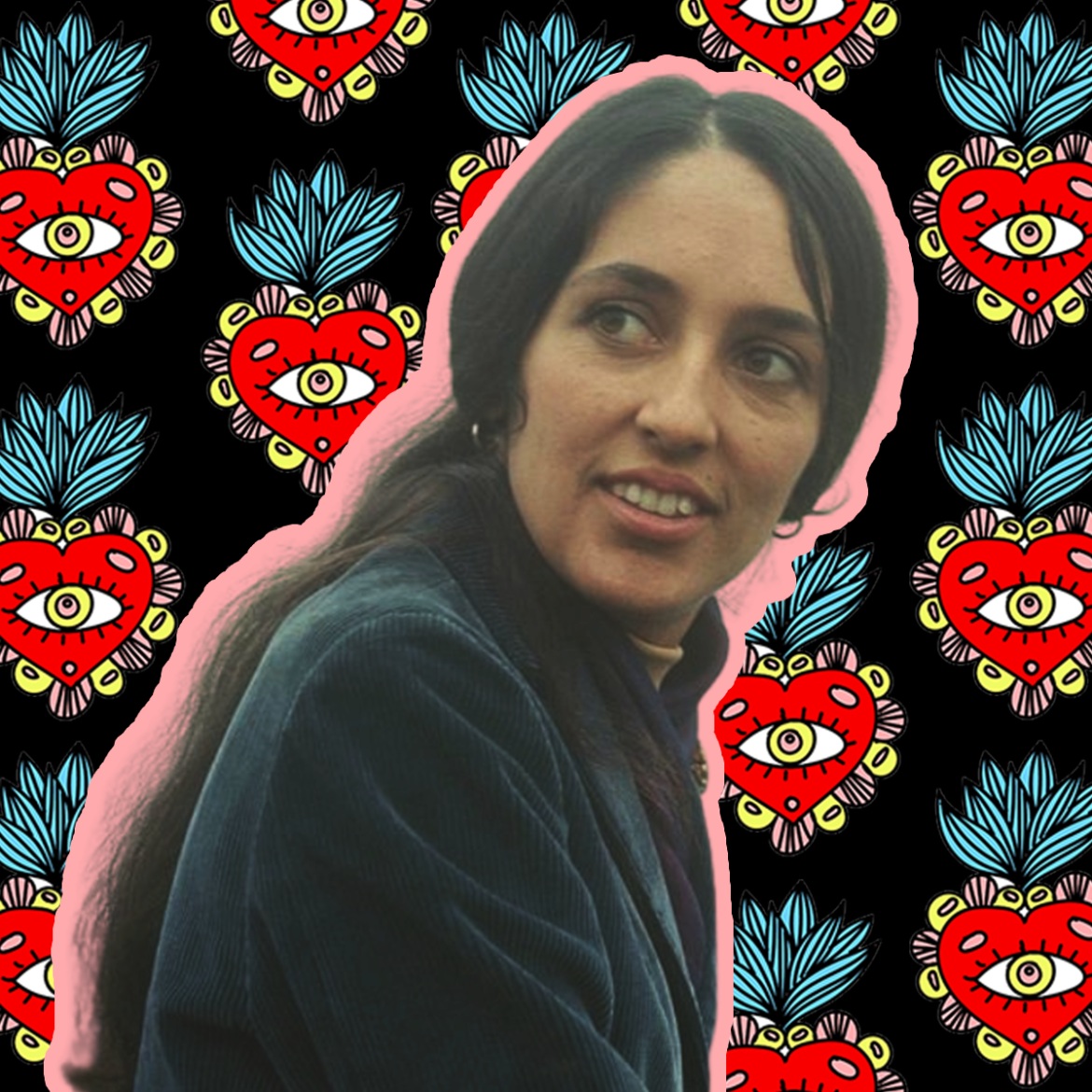 A Brief History of Latinx and Black American Collaborations on Civil ...