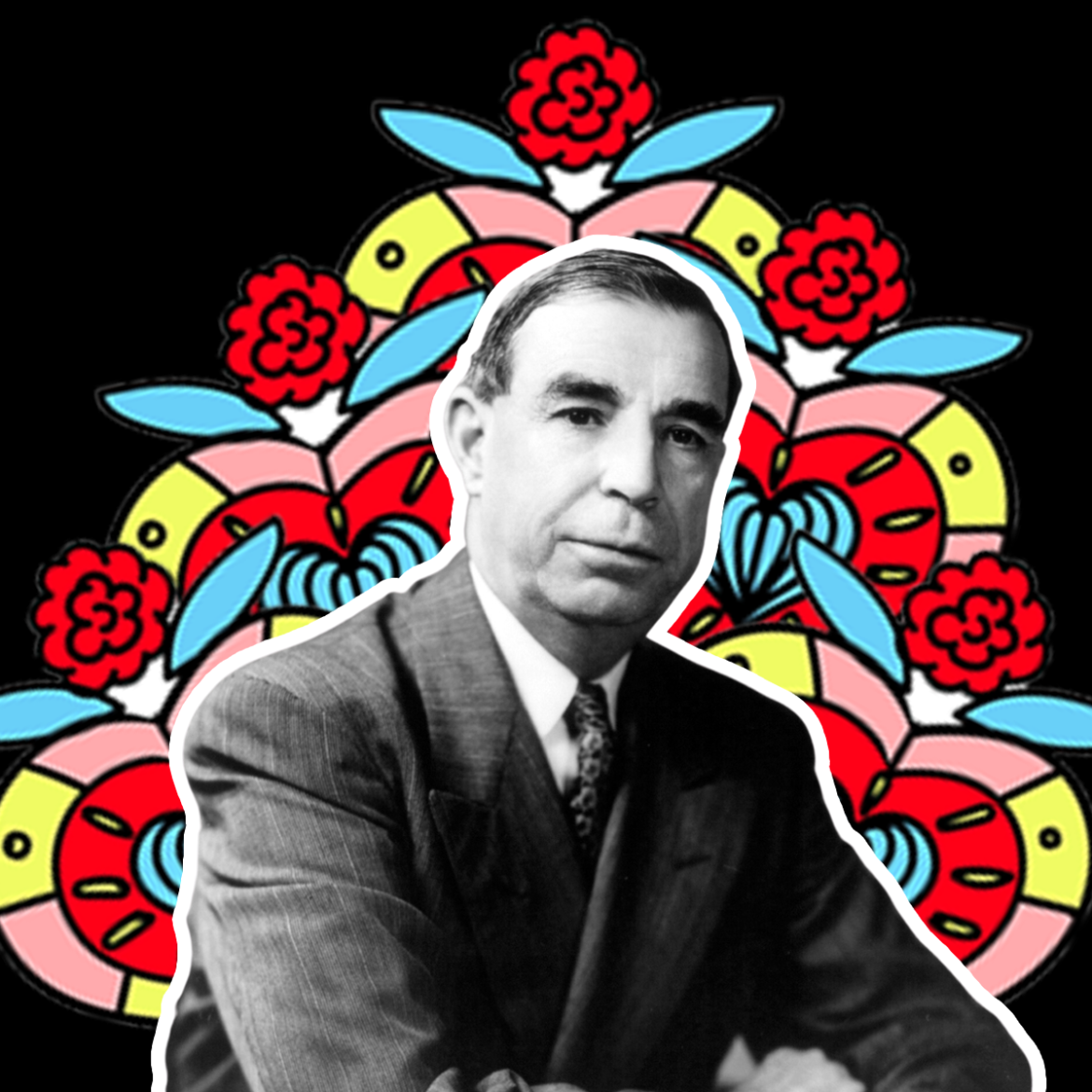 A Brief History of Latinx and Black American Collaborations on Civil ...