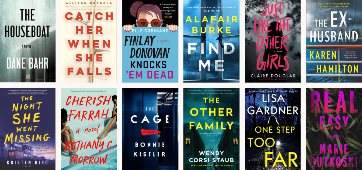 I Judge Books by Their Covers and You Should Too - LatinaMedia.Co