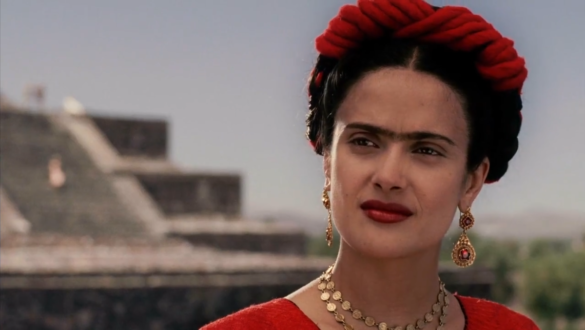 10 Latina-Led Movies To Watch Ahead of International Women’s Day ...
