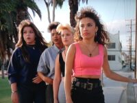 30 Years Later, 7 Reasons 'Mi Vida Loca' Has Become a Classic ...