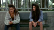 30 Years Later, 7 Reasons 'Mi Vida Loca' Has Become a Classic ...