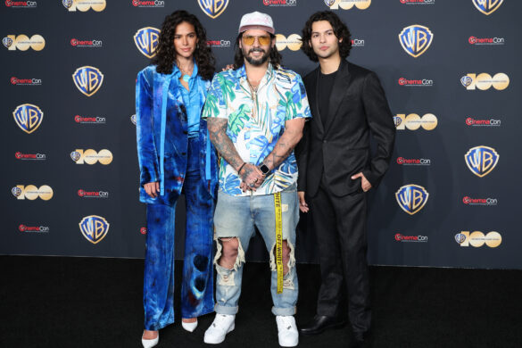 5 Classic Cholo Films You Must See - LatinaMedia.Co