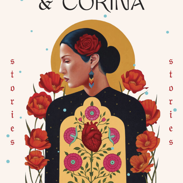 5 Must-Read Latinx Short Stories - LatinaMedia.Co