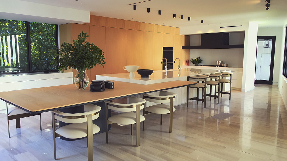 Why "Designing Miami" is Latinx TV Excellence - LatinaMedia.Co