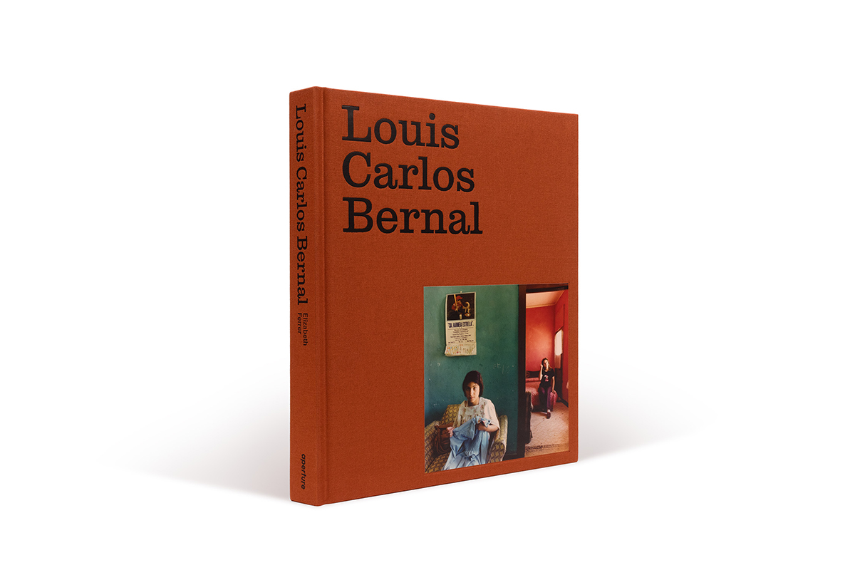 “Louis Carlos Bernal: Monografía” is A Landmark Tribute to Chicano Art - LatinaMedia.Co